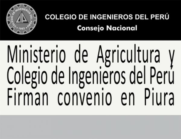 c18 - Colegio de Ingenieros del Perú