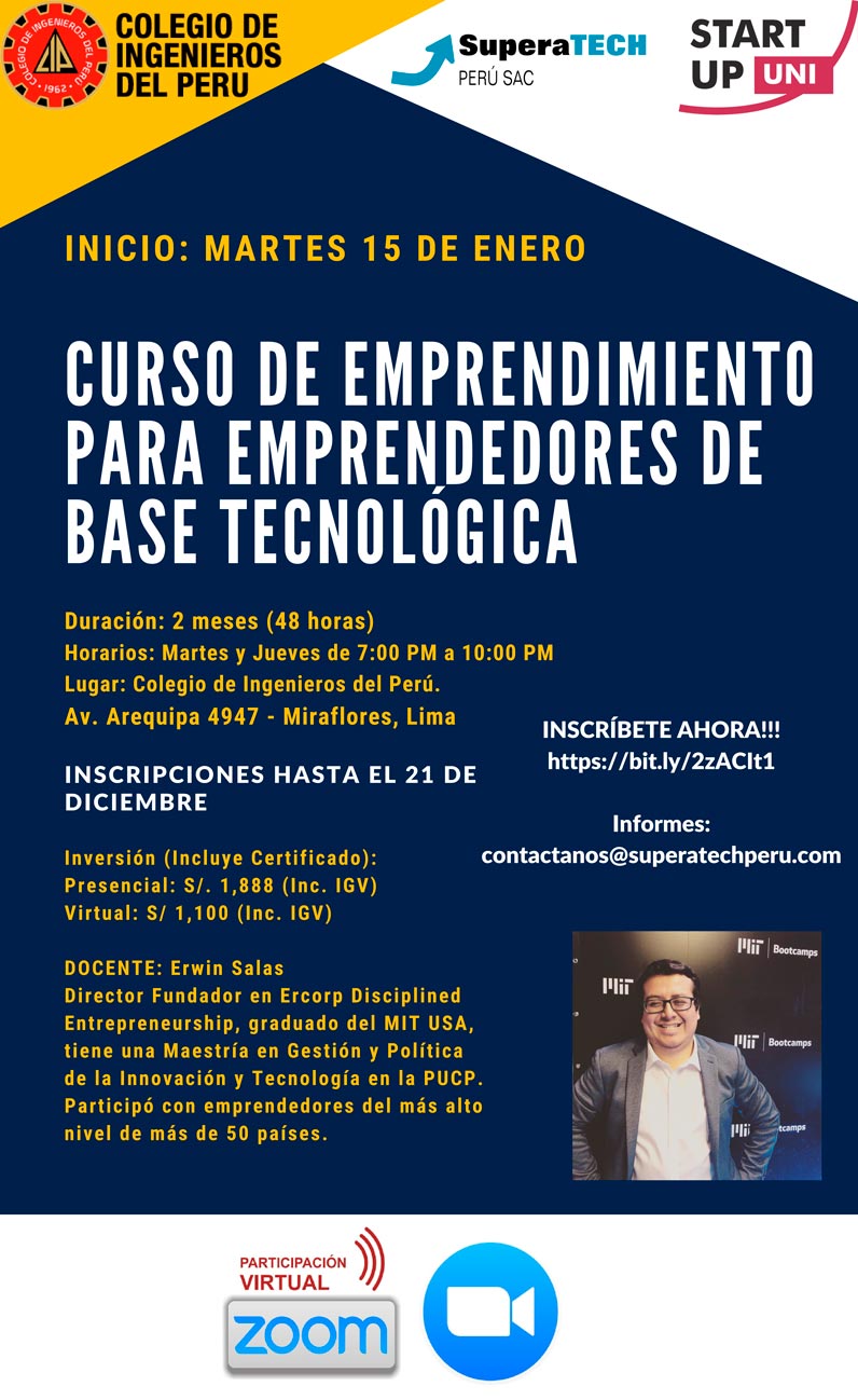 Curso-de-emprendimiento-para-emprendedores-de-base-tecnologica-detalle1 ...