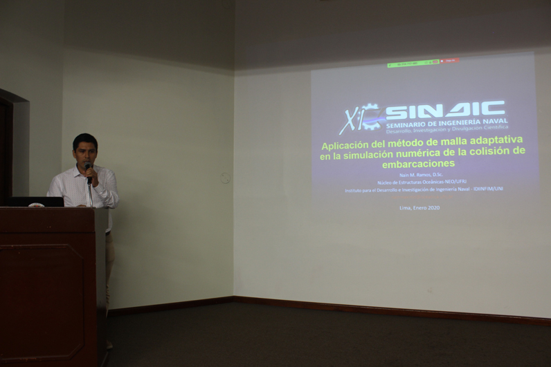 Nain-Maximo-Ramos-NEOUFRJ-1 - Colegio de Ingenieros del Perú