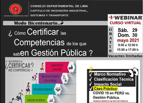 curso-virtual-gratuito-por-los-dias-29-y-30-de-mayo-inicio - Colegio de ...