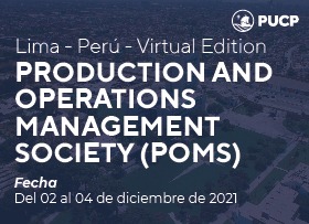 POMS 200 pixeles - Colegio de Ingenieros del Perú