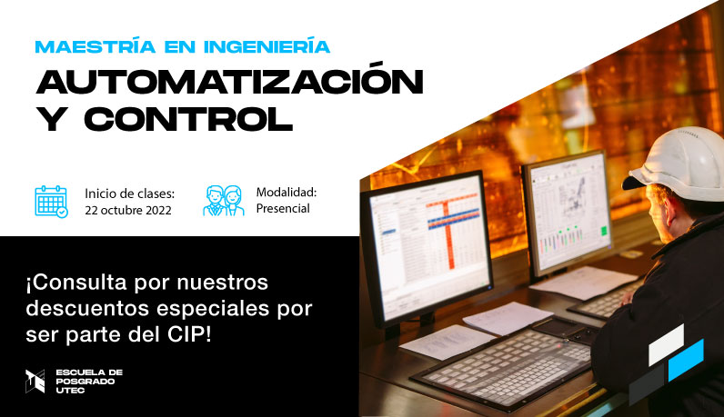 Maestría-de-Automatización-y-Control-CIP-blog - Colegio de Ingenieros ...