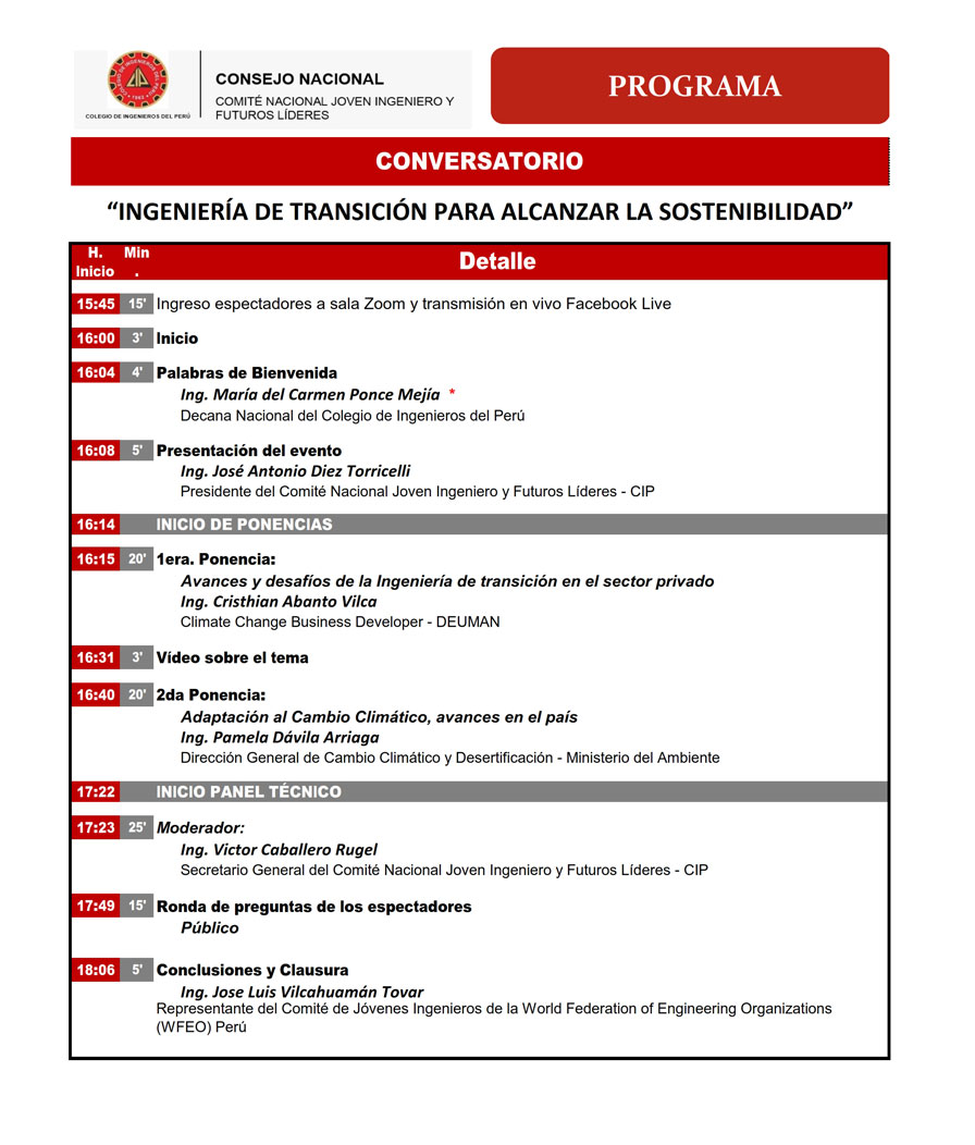 programa-ingeniería-de-transición-para-alcanzar-la-sostenibilidad-v2 ...