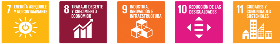 cat-3 - Colegio de Ingenieros del Perú