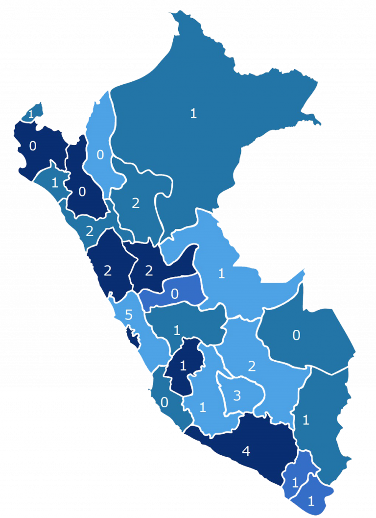 Concurso de proyectos Joven Ingeniero 2da edicion - Colegio de ...