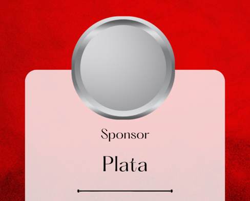 spon-2 - Colegio de Ingenieros del Perú