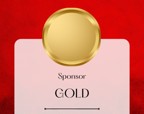 spon-3 - Colegio de Ingenieros del Perú