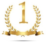 ima-4 - Colegio de Ingenieros del Perú