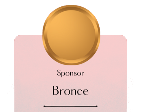 Quiero ser Sponsor - Colegio de Ingenieros del Perú