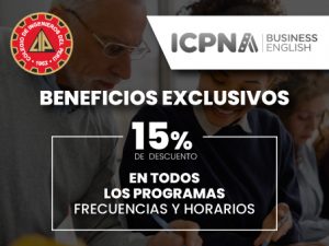 Inicio - Colegio de Ingenieros del Perú