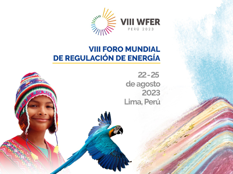 icono foro - Colegio de Ingenieros del Perú