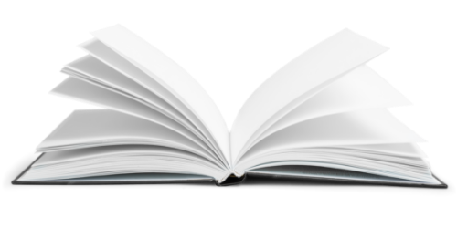 libro_real - Colegio de Ingenieros del Perú