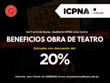 Inicio - Colegio de Ingenieros del Perú