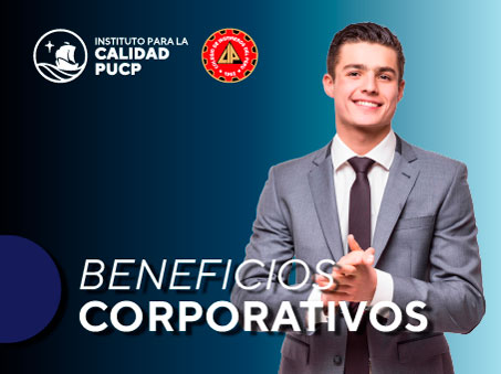 Inicio - Colegio de Ingenieros del Perú