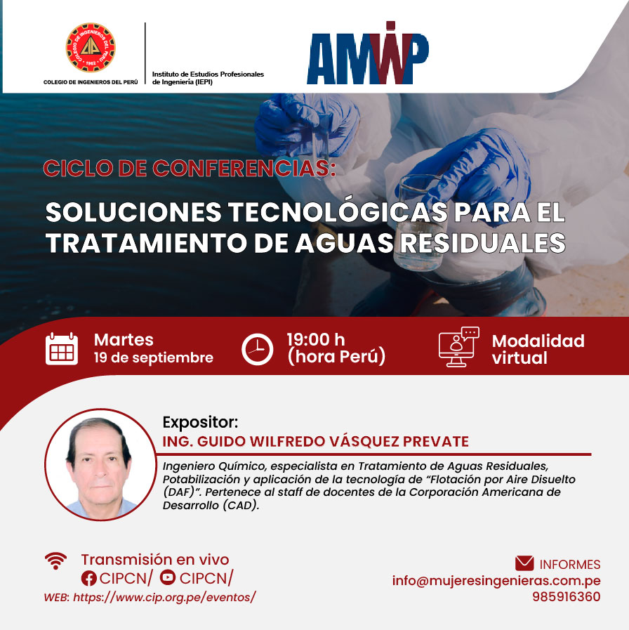 Soluciones-Tecnológicas-para-el-Tratamiento-de-Aguas-Residuales-detalle - Colegio de Ingenieros ...